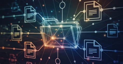 Fertility Medicine Data Assest Platform Fm Data