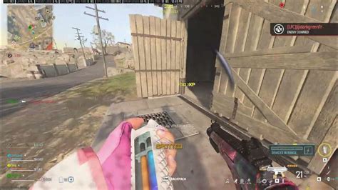 Hmr 9👌👌🥊 Youtube