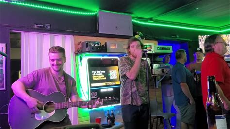 New Ole Opry Sexy After Dark Live From The R Bar Youtube