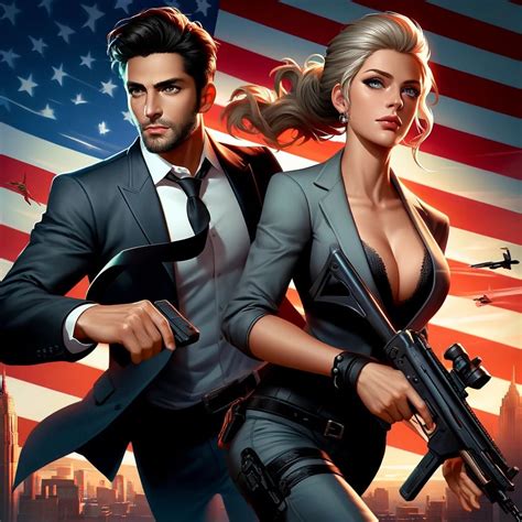 Pedro Rodriguez On Linkedin D365 Intelligence