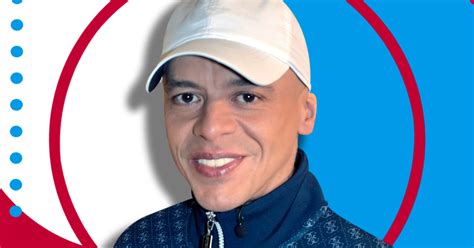 Vico C Habla De Su Carrera Sus Logros Y De Lo Que Piensa De La Evolución Del Género Urbano