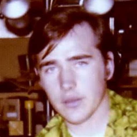 James Sutton Youtube