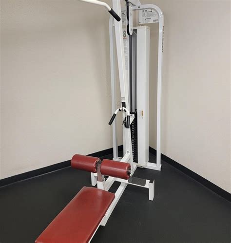 Paramount Savedge Iron Company