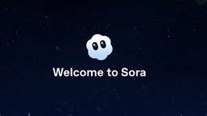 Sora Novo Recurso Da Openai Tenta Conter Polêmica Com Vídeos Gerados