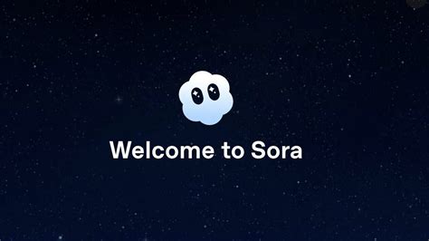 Esta é A Provável Razão Para A Openai Ter Acabado Com O Sora • Tecnoblog
