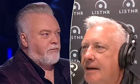 Ian Dicko Dickson Reflects On His Reality Tv Career After Being