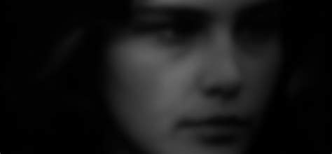 See Gyöngyvér Vigh Nude Gyöngyvér Vigh Naked Mr Skin