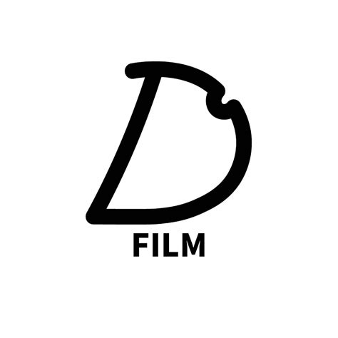 디디필름 Youtube