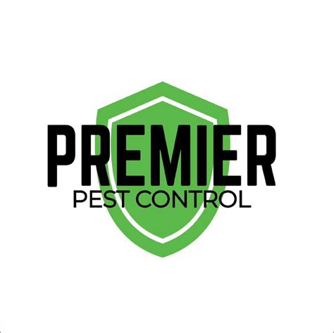 Premier Pest Control