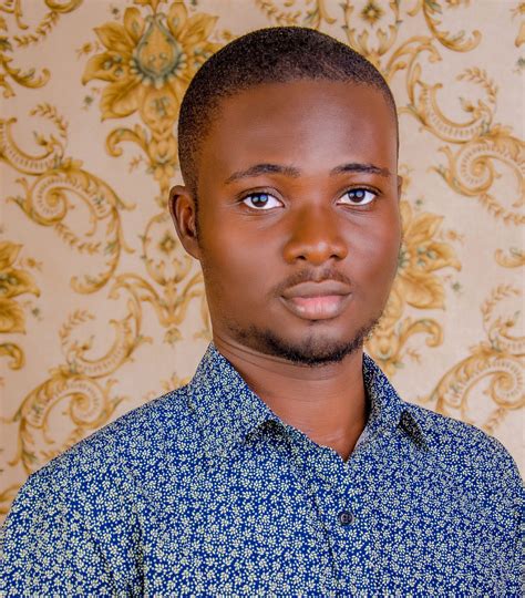 oluwapelumi olayiwola medium