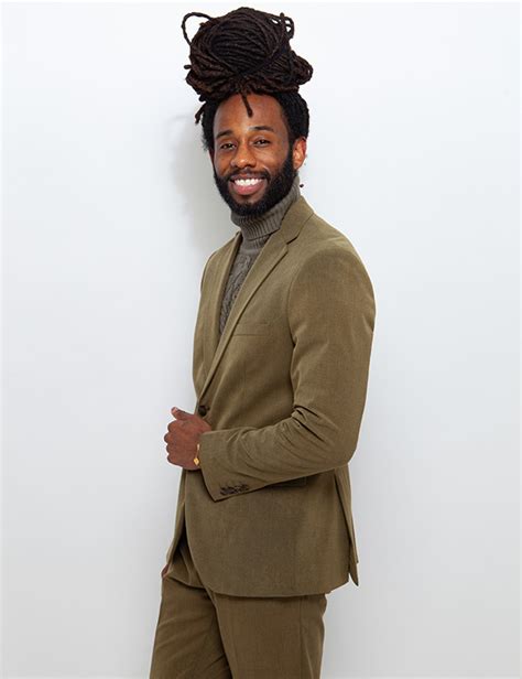 Jamail Frisse Koppen