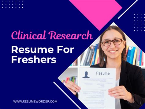 Html Css Resume For Freshers With Best Ojectives And Job Summary