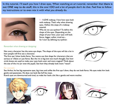 Untitled On Tumblr