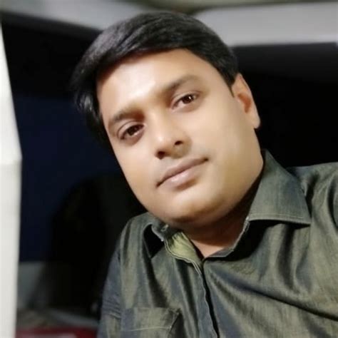 Tapas Kumar Saha Youtube