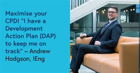 Institution Of Engineering And Technology Iet On Linkedin Cpd