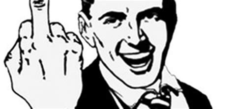 Vomit Domino Jackass 3d Contest Wonderhowto