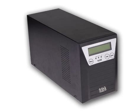 Power Conditioning Unit At Best Price In Chennai By Celestial Group