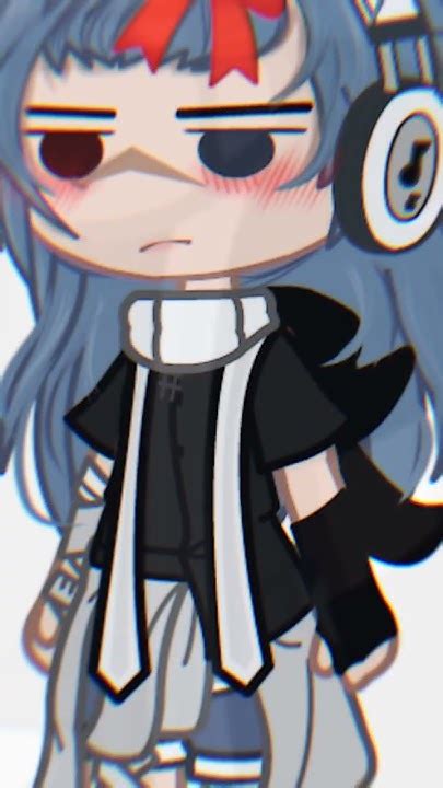 Fypシ゚ Gacha Gachaclub Gachalife Fypppppppppppppppppppppppppppppppppppppppppppppppppppp