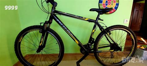 Drag Колело 26 в Велосипеди в гр Разлог Id25084645 — Bazarbg