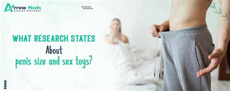 What Size Penis Do Women Want