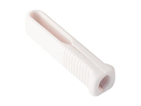 Casse Ampoule Serunen