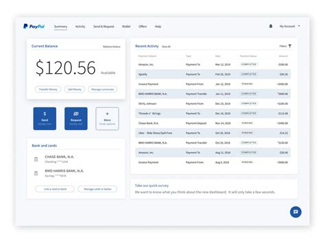 Best Payment Apps For 2024