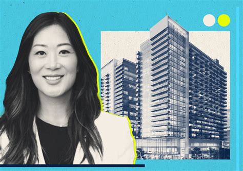 Jamison Clears Hurdle For Dual Apartment Towers In Koreatown