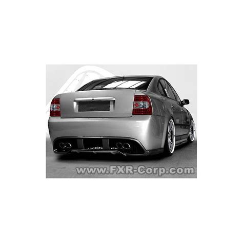 Kit Tuning Passat 3b Type Gtr