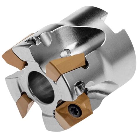 Precision Shoulder Milling And Edging Masterful Machining
