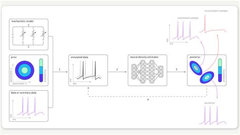 Identifying Models In Neuroscience With Machine Learning — Machine