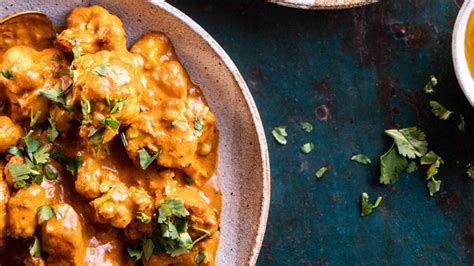The Desi Daddies Kitchen Delivery From Corkagh Park Order With Deliveroo