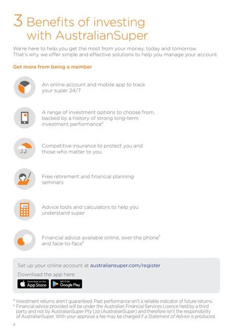 Free 9 Product Service Benefit Statement Samples And Templates In Pdf Ms Word