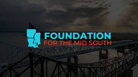 Greek Life At The University Of Louisiana Monroe Spotlights Kenneth Tramble Foundation For The