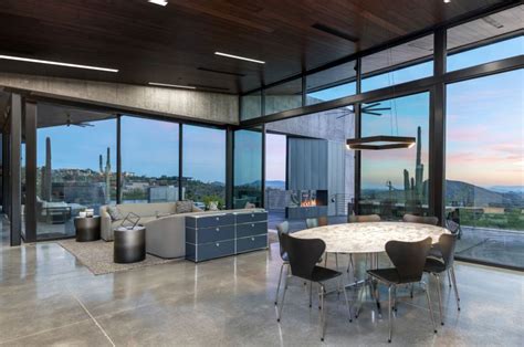 Elevationwindow Windownerds Stonecreekbuildingcompany