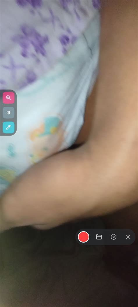 Abdl Wetting Full In Pamper Xl Part2