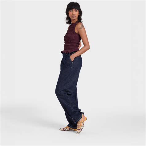 Carel Paris Zapatos Para Mujer Tienda Oficial