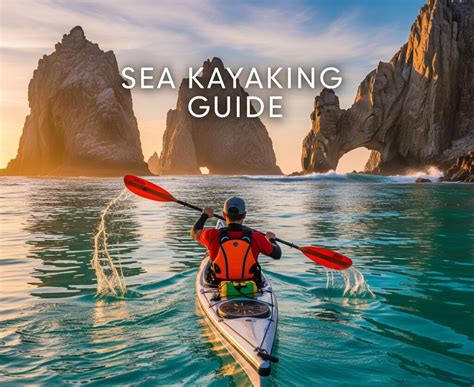 Best Places To Kayak In The U S Top 30 Destinations And Expert Guide