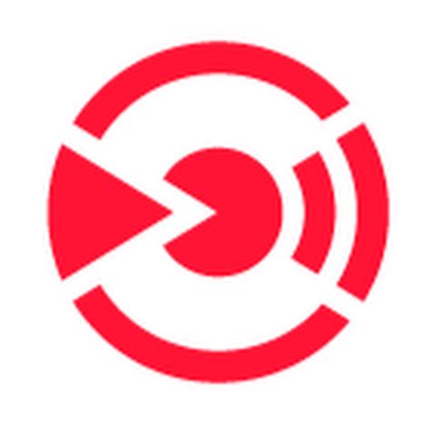 Gatewatcher Official Youtube