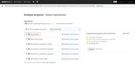 JS CI Setup Applibgroup Applibgroup Wiki