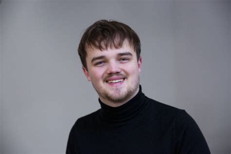 Texting With Julius Fintelmann The European Review Of Books