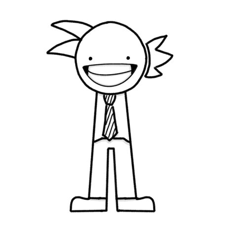 Handy Dandy By Sunner Pxlfiyafox