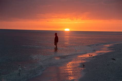 Cómo Configurar La Validación Cruzada De K Fold Top Big Data