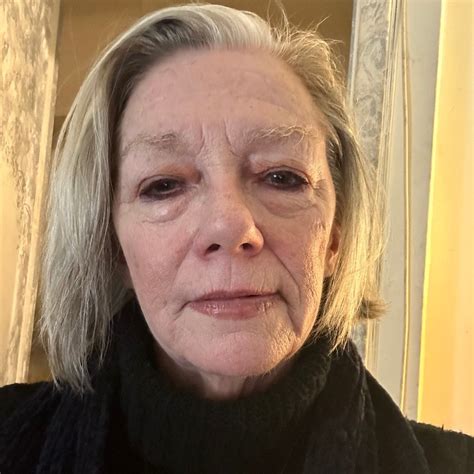 Sharon Tidwell Assistant Branch Manager Brooklyn Public Library Linkedin