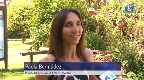 Ana Maria Trujillo Del Castillo News