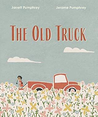 Teacherdance Its Monday Books Loved Last Week