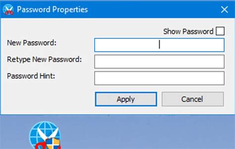 Great Netcut Alternatives Top Network Monitors In 2025 Alternativeto