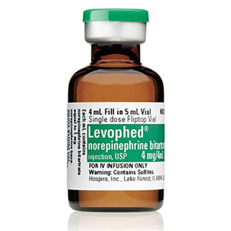 Pfizer Injectables — Mountainside Medical Equipment