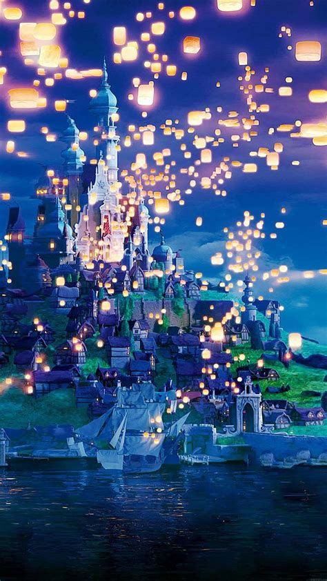 Download Aesthetic Disney Wallpaper Of Mickey And Minnie Wallpaper