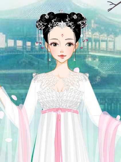 漓、雪的作品 10522122