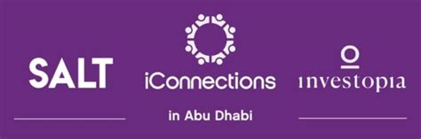 Bridget Kilroy Posted On Linkedin